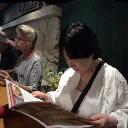 THE MACHINE SHED - APPLETON - Updated April 2025 - 152 Photos & 184 ...