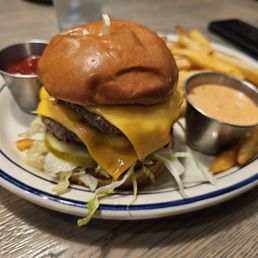 BIG B’S FISH JOINT - Updated December 2025 - 573 Photos & 404 Reviews ...