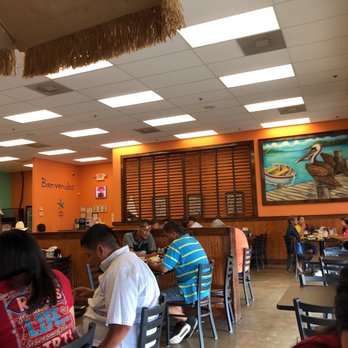 MUELLE 37 - Updated January 2026 - 22 Photos & 21 Reviews - 517 E ...