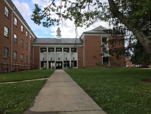 BREVARD COLLEGE - Updated October 2025 - 16 Photos - 1 Brevard College ...