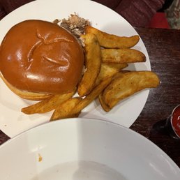 MAD BOAR RESTAURANT & PUB - Updated July 2025 - 280 Photos & 178 ...