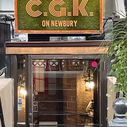 CRAZY GOOD KITCHEN - Updated August 2025 - 565 Photos & 296 Reviews ...