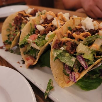 OFF THE BROOK - Updated July 2024 - 73 Photos & 60 Reviews - 1810 ...