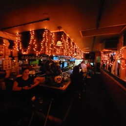 RIVA’S ITALIAN RESTAURANT - Updated July 2025 - 577 Photos & 846 ...