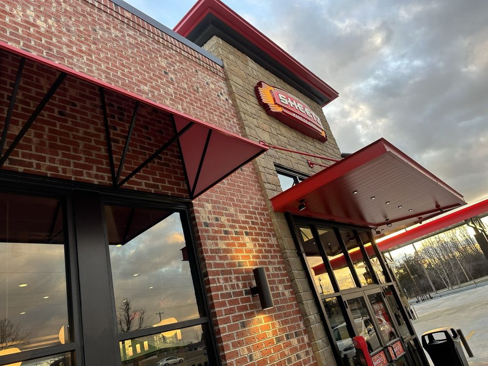 SHEETZ - Updated December 2025 - 3250 Benchwood Rd, Dayton, Ohio ...