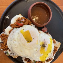 XAMAN CAFE - Updated September 2025 - 444 Photos & 259 Reviews - 334 W ...