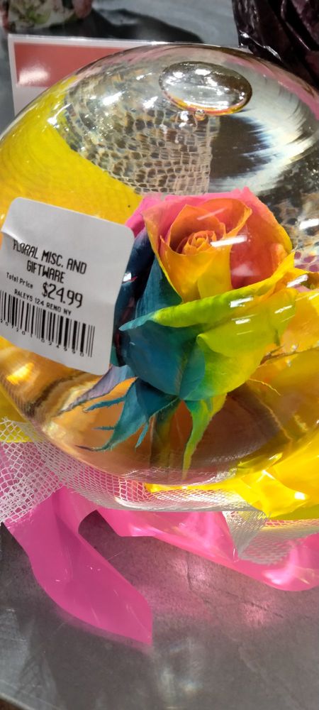 RALEY’S - Updated January 2026 - 42 Photos & 31 Reviews - 4788 Caughlin ...