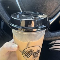 THE CAFFEINE CLUB - Updated December 2025 - 250 Photos & 193 Reviews ...