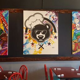 BRAVIS - Updated November 2024 - 229 Photos & 248 Reviews - 2815 ...