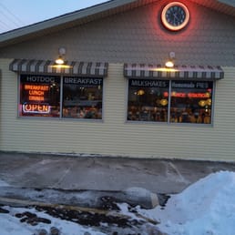 NUTCRACKER FAMILY RESTAURANT - Updated October 2025 - 197 Photos & 219 ...