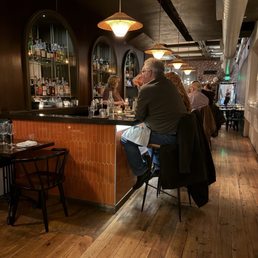 MY LOUP - Updated December 2025 - 402 Photos & 107 Reviews - 2005 ...