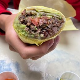 THE ORIGINAL TACO FACTORY - Updated July 2025 - 639 Photos & 904 ...