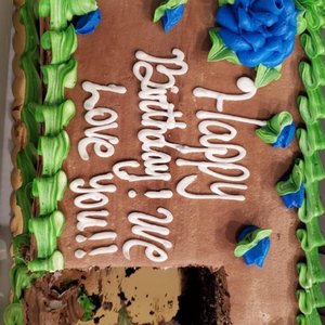 SHOPRITE OF WALLINGTON - 80 Photos & 49 Reviews - Delis - 375 Paterson ...