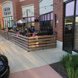 FIRE BAR AND GRILL - Updated October 2025 - 177 Photos & 214 Reviews ...