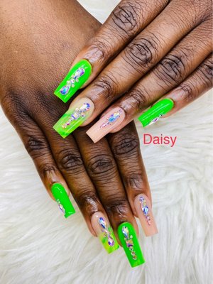 T&T NAILS AND SPA - Updated January 2026 - 172 Photos & 132 Reviews ...