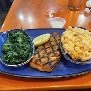 CULTURISTIC KITCHEN - Updated October 2025 - 183 Photos & 147 Reviews ...