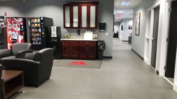 BRANDON COLLISION - Updated October 2025 - 32 Photos & 29 Reviews ...