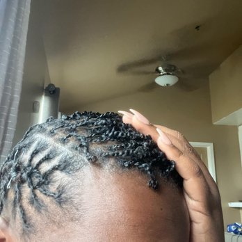 JOYCHOSEN BRAIDS - Updated May 2025 - 96 Photos & 26 Reviews ...