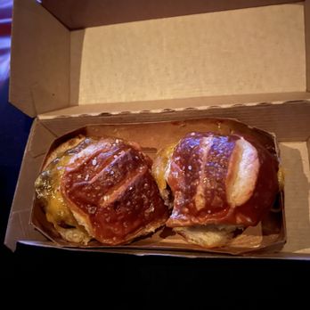 AMC WESTMINSTER PROMENADE 24 - Updated January 2026 - 83 Photos & 270 ...