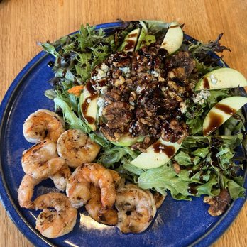 FLANDERS FISH MARKET & RESTAURANT - Updated September 2024 - 342 Photos ...