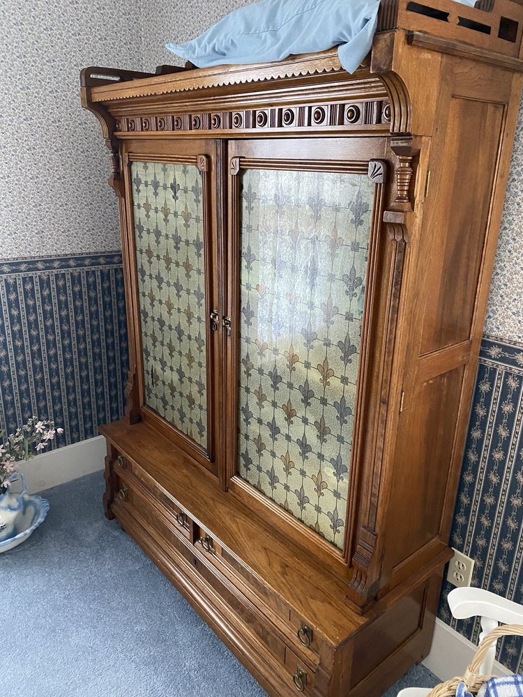 THE PHELPS HOTEL - Updated July 2024 - 16 Photos - 401 Pine St, Big ...