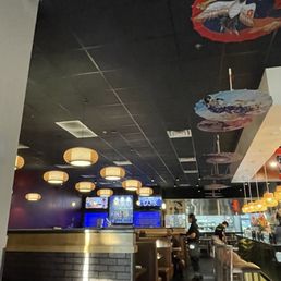 OKINAWA SUSHI & STEAKHOUSE - Updated May 2026 - 265 Photos & 160 ...