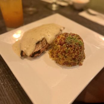 AREYTO MODERN CUISINE BY CHEF JASON GONZALEZ - Updated October 2024 ...