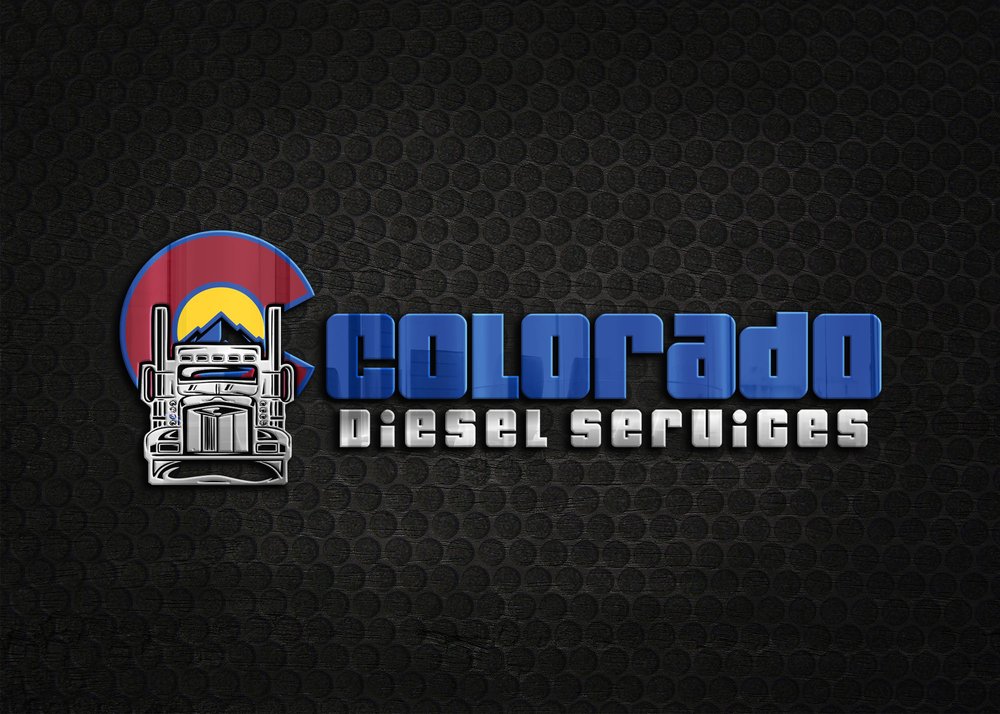 COLORADO DIESEL SERVICES - Updated April 2026 - Request a Quote ...