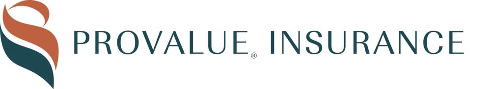 PROVALUE INSURANCE - Updated January 2025 - 1515 E 30th Ave, Hutchinson, Kansas - Insurance ...