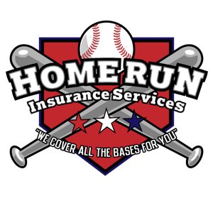 HOMERUN INSURANCE SERVICES - Updated August 2025 - 403 Jefferson St ...