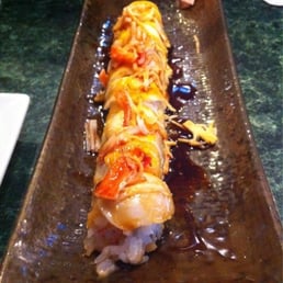 SUMO SUSHI AND SEAFOOD - Updated October 2025 - 157 Photos & 234 ...
