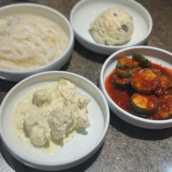 CHOSUN GALBEE - Updated April 2025 - 1920 Photos & 1931 Reviews - 3330 ...