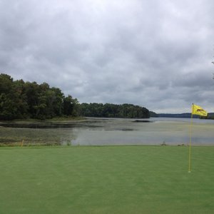 BEAR TRACE GOLF COURSE AT HARRISON BAY - 16 Photos - 8919 Harrison Bay ...