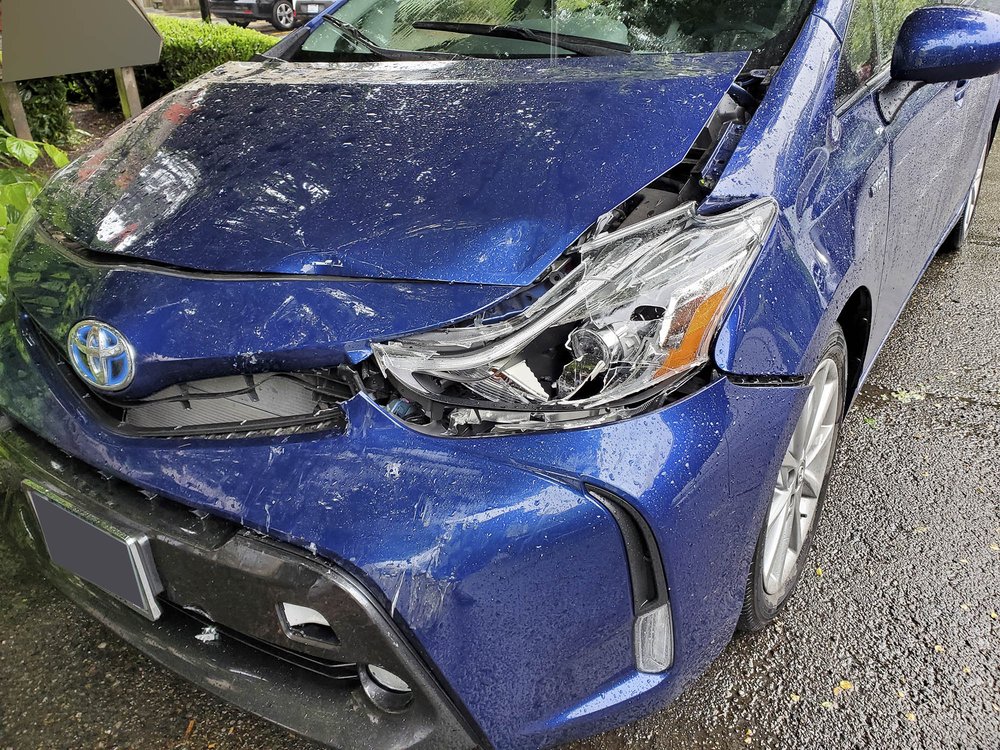 CALIBER COLLISION - Updated October 2025 - 15 Photos & 22 Reviews ...