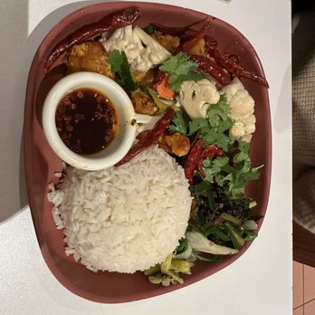 MAMAHUHU - 763 Photos & 404 Reviews - 517 Clement St, San Francisco ...