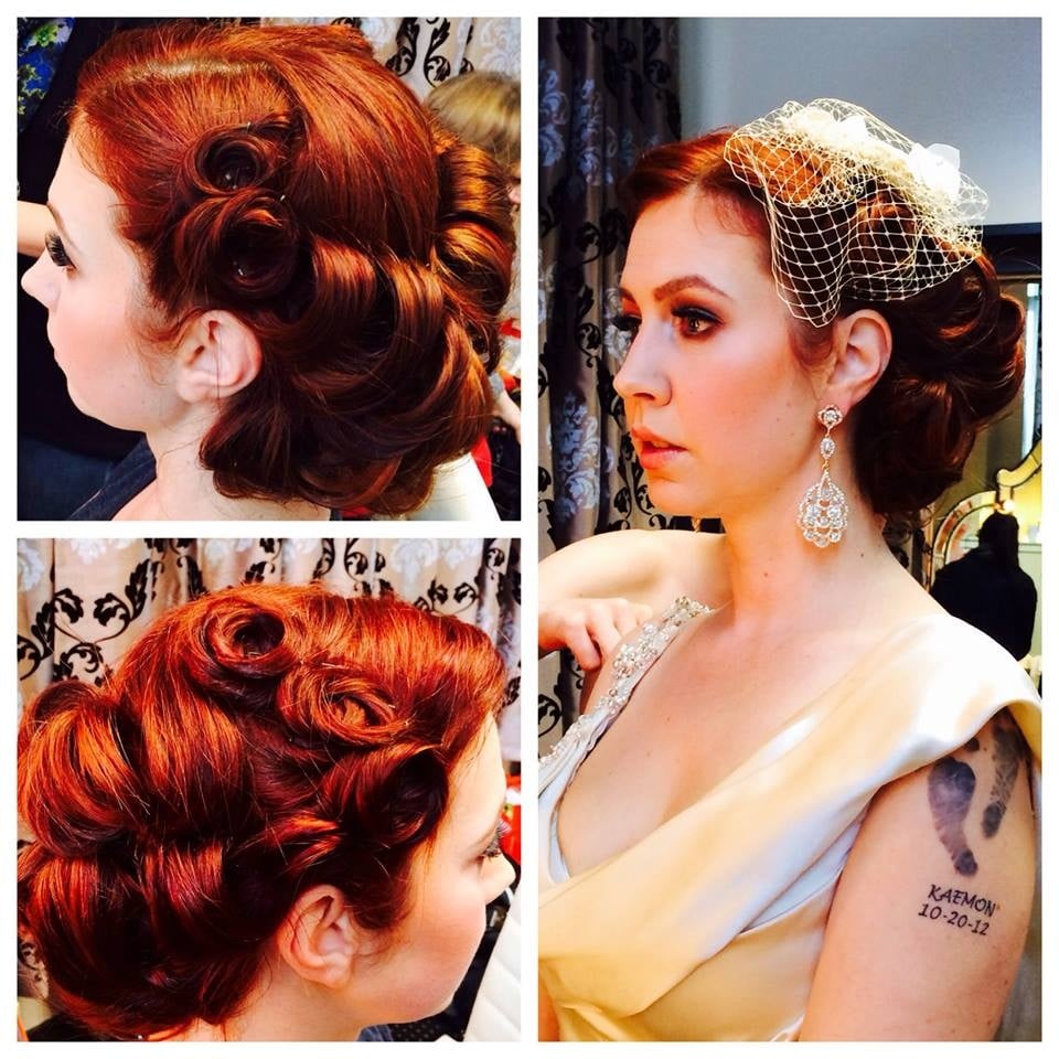 Allure Salon Updated March 2025 40 Photos And 50 Reviews 2046 Westlake Ave N Seattle