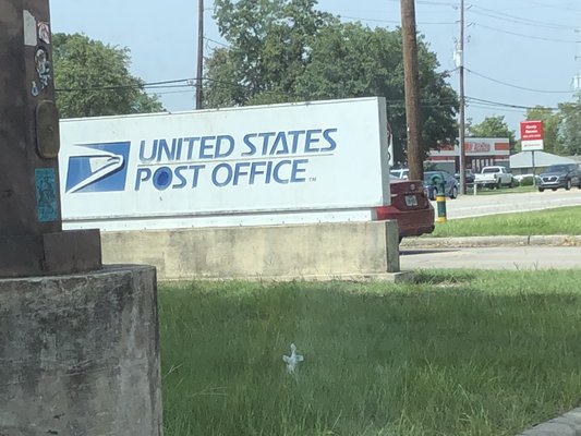 US POSTAL SERVICE - Updated November 2025 - 18 Photos & 139 Reviews ...