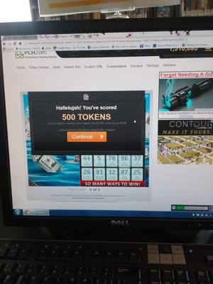 JUNIPER BRANCH LIBRARY - Updated November 2025 - 14 Photos & 30 Reviews ...