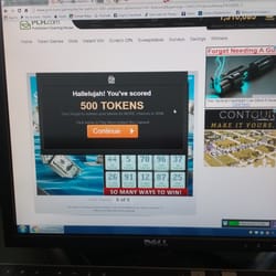 JUNIPER BRANCH LIBRARY - 13 Photos & 28 Reviews - 1825 West Union Hills ...