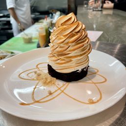 SALT NEW AMERICAN TABLE - Updated January 2026 - 495 Photos & 435 ...