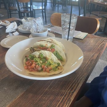 BEMUS POINT GOLF CLUB & TAP HOUSE - Updated June 2024 - 109 Photos & 36 ...