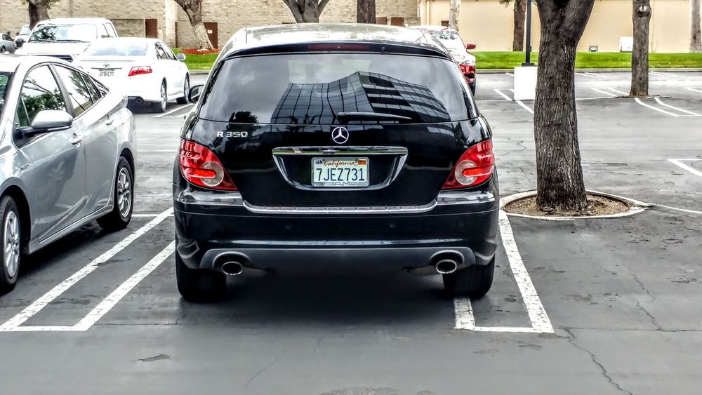 PUENTE HILLS BUSINESS CENTER 2 OFFICE - Updated February 2025 - 17800 ...