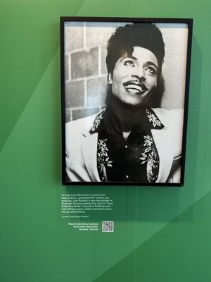 CIVIL RIGHTS INSTITUTE INLAND SOUTHERN CALIFORNIA - Updated October ...