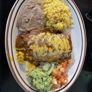 MAMA JUANITA’S - Updated December 2025 - 100 Photos & 178 Reviews ...