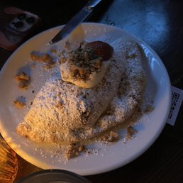 FANDI MATA - Updated December 2025 - 941 Photos & 447 Reviews - 74 ...