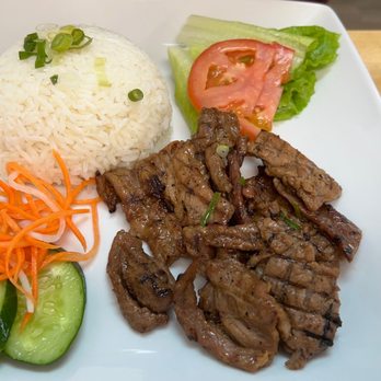 VAN VIETNAMESE CUISINE - Updated June 2024 - 74 Photos & 63 Reviews ...