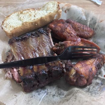 BRIDGETT’S KITCHEN - Updated October 2025 - 46 Photos & 37 Reviews ...