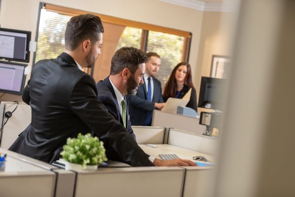 ERB AND YOUNG INSURANCE - Updated December 2025 - 13 Photos - 7575 Dr ...