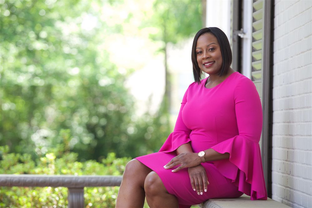 LAW OFFICE OF CRYSTAL L. GAYDEN - Updated October 2025 - 5555 Bridge St ...