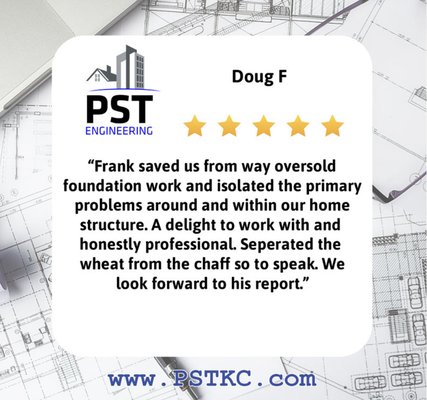 PST ENGINEERING & ARCHITECTURE - Updated May 2025 - 39 Photos - 8141 N ...